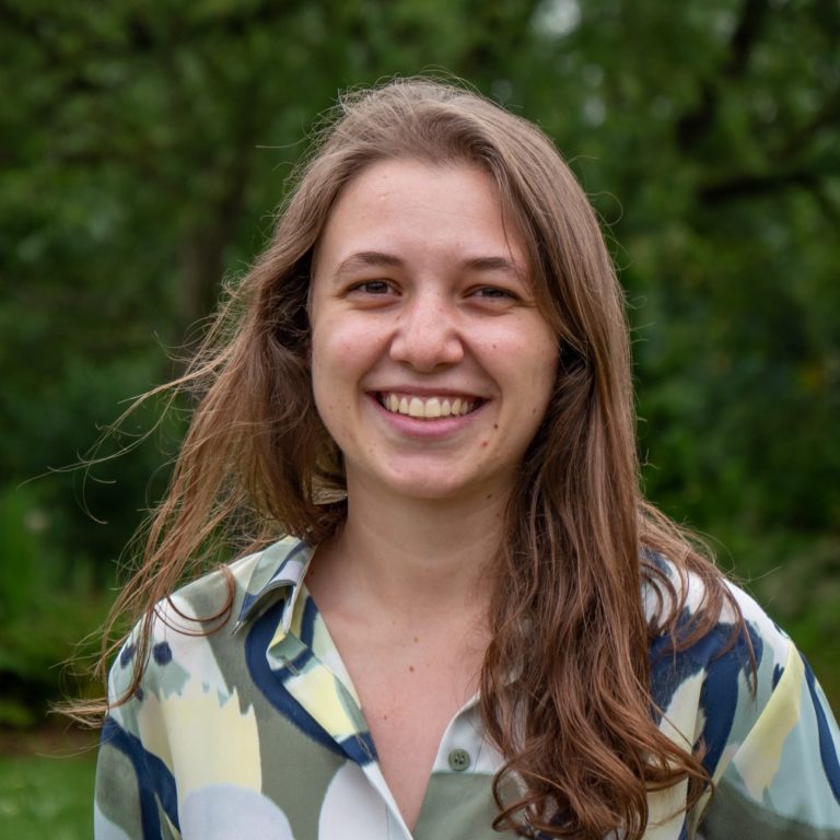 Rita Guimarães - 100-plus